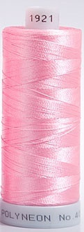 1921 Madeira Polyneon 40 Embroidery Thread | Mysite