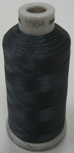 1564 Madeira Polyneon 40 Embroidery Thread | Mysite