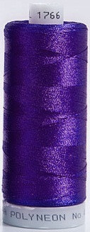 1766 Madeira Polyneon 40 Embroidery Thread | Mysite