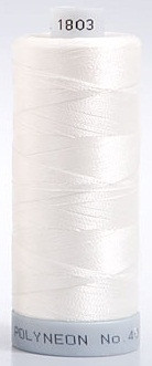 1803 Madeira Polyneon 40 Embroidery Thread | Mysite