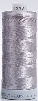 1918 Madeira Polyneon 40 Embroidery Thread | Mysite