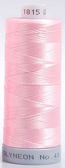 1815 Madeira Polyneon 40 Embroidery Thread | Mysite