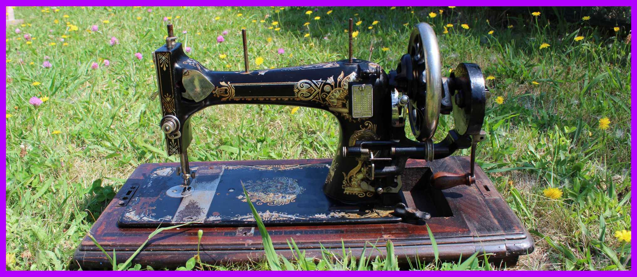 Threads | NakiThreads