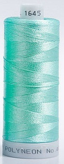 1645 Madeira Polyneon 40 Embroidery Thread | Mysite