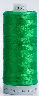 1868 Madeira Polyneon 40 Embroidery Thread | Mysite