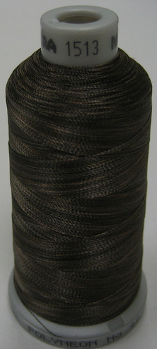 1513 Madeira Polyneon 40 Embroidery Thread | Mysite