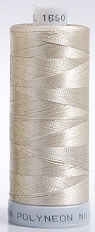 1860 Madeira Polyneon 40 Embroidery Thread | Mysite