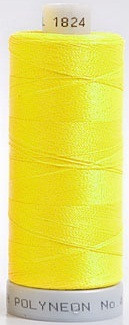 1824 Madeira Polyneon 40 Embroidery Thread | Mysite