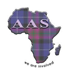 Association Of Africans In Scotland