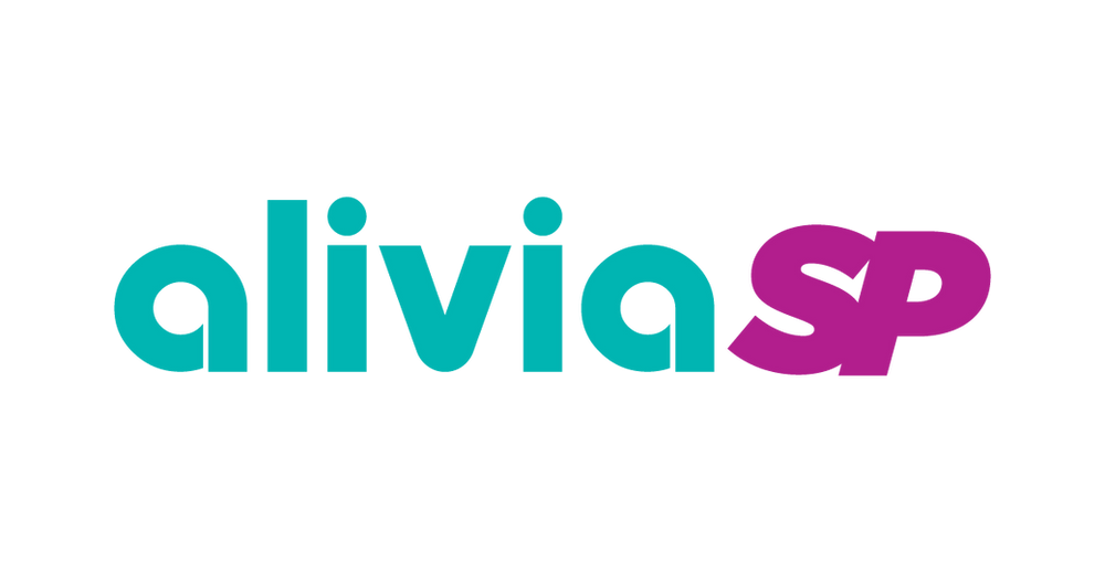 Así es como servimos en Alivia Health: con cariño