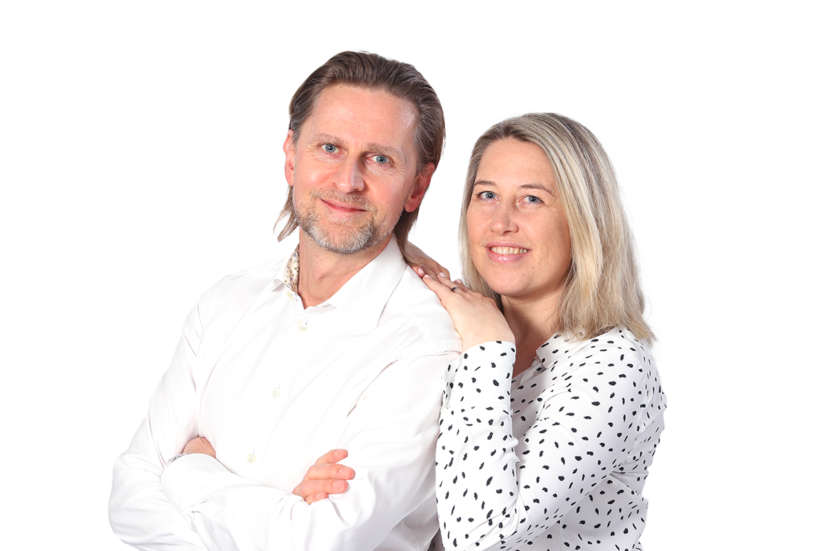 Über uns | happy-pictures.online | Kinderfotografie | Schulfotografie I ...