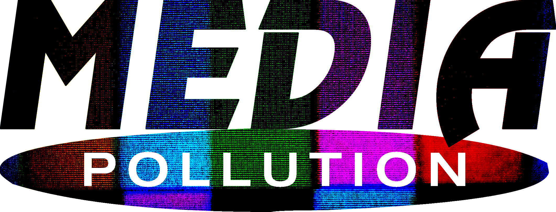 Computers & Gack | mediapollution 5/5