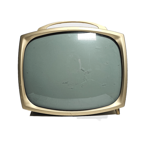 Setchell-Carlson Television | mediapollution