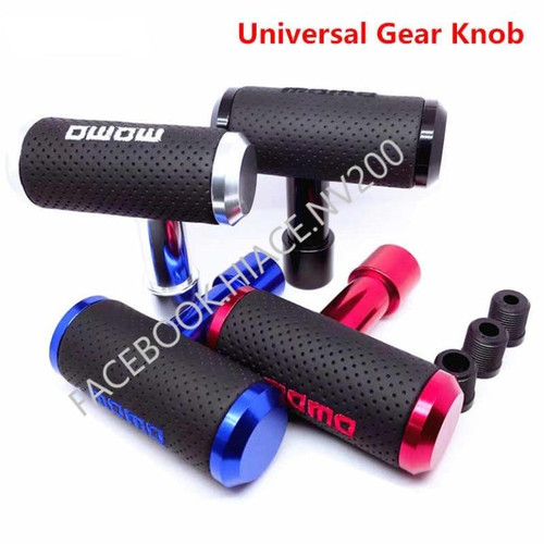 Universal Aircraft T-Handle Gear Knob / Universal Gear Knob / MoMo Gear ...