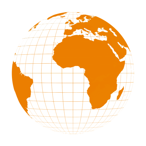 “Suella Braverman questions UN treaty’s definition of refugee persecution”