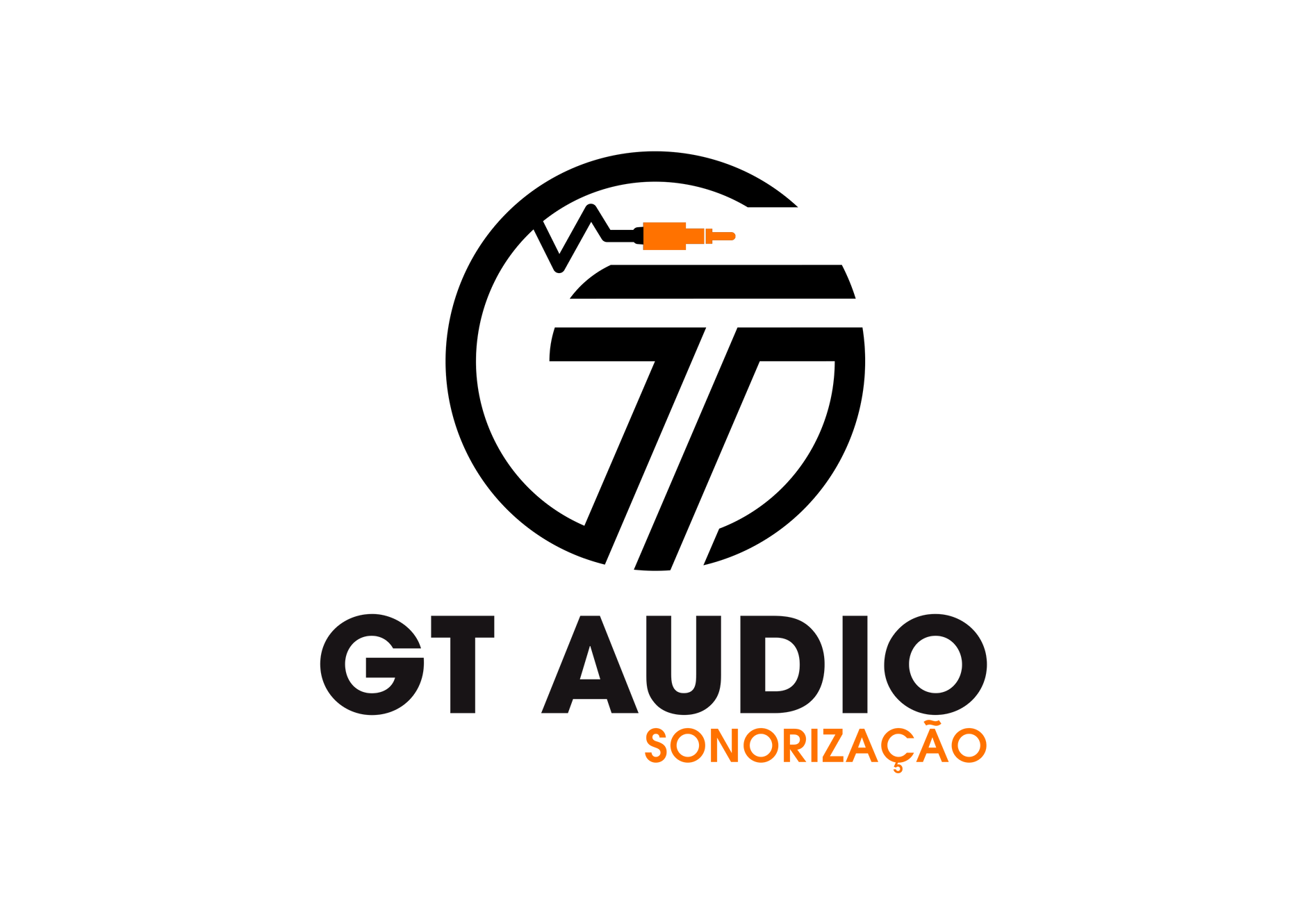 Início | GT Audio Sonorização