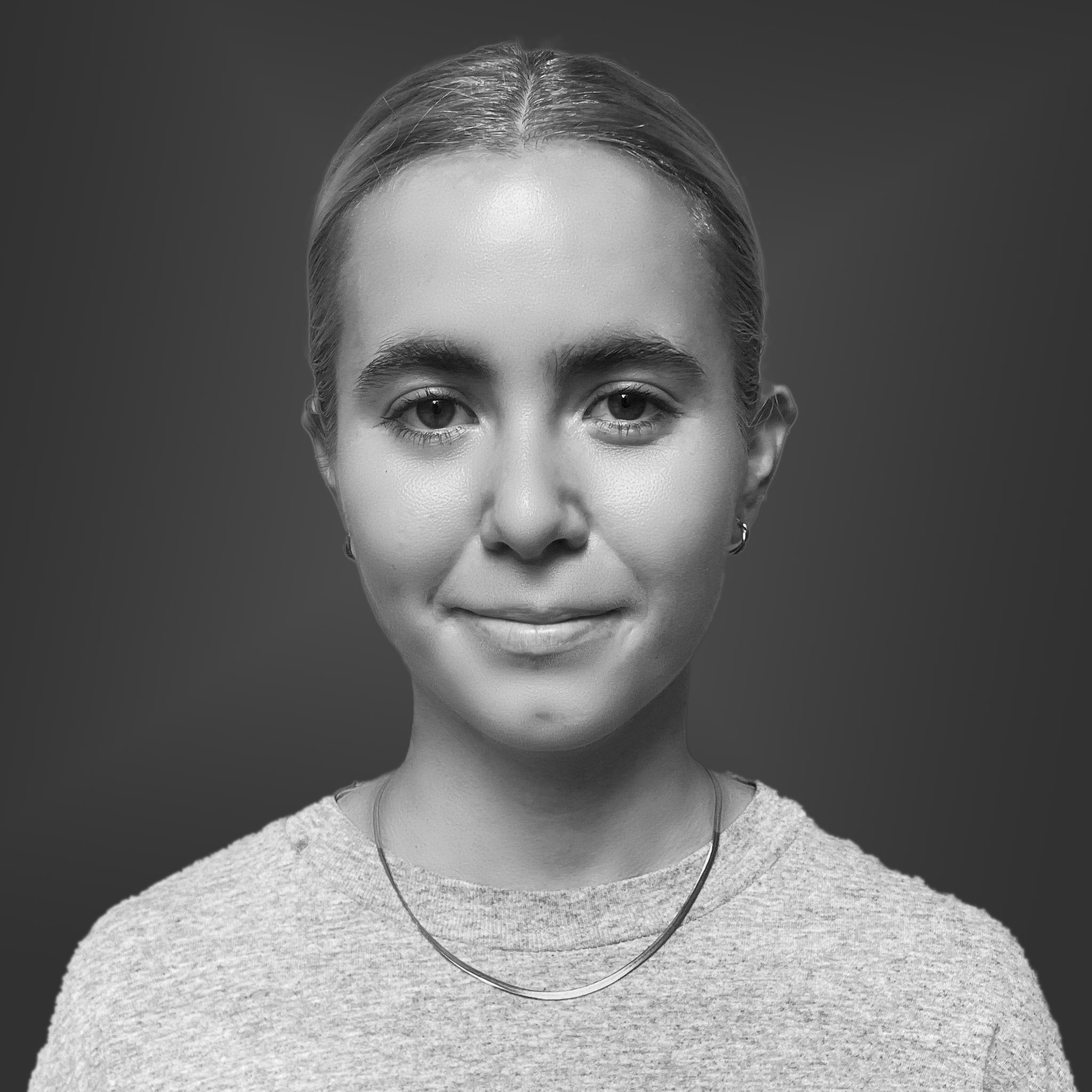 Emma Sundin | SET JAPAN