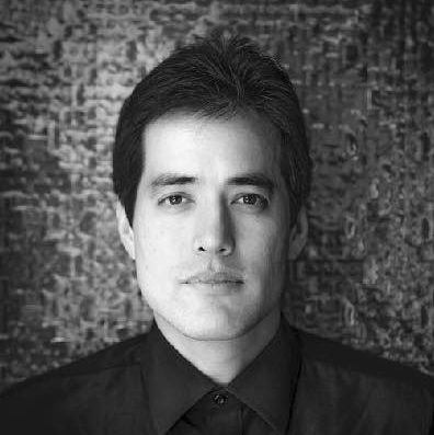 Shawn Albert | SET JAPAN