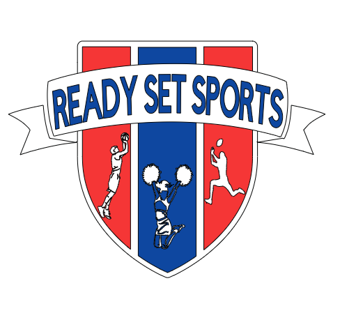 Jr. NBA Basketball | Ready Set Sports