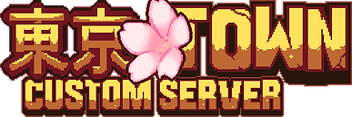 Pony Town | Ponytown-fansite