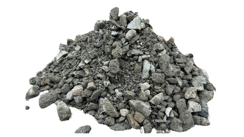 Buy Base Rock Class 2 Road Base Napa Vallejo | North Bay Materials