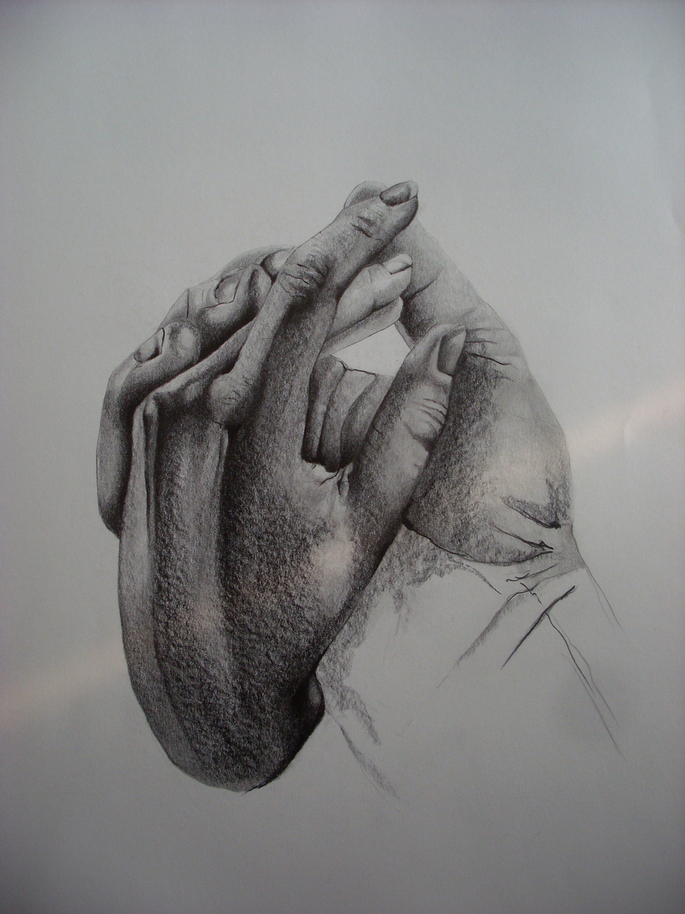 Le Aly di Lia | le-aly-di-lia