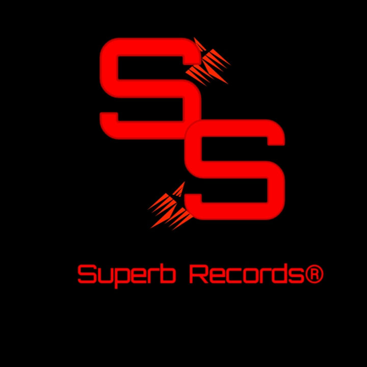 Home | Superb Records