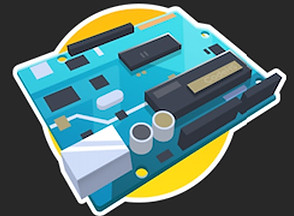 High School | CodeCrew