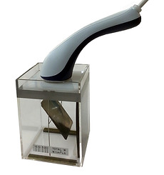 PRODUCTS | EMS Physio Ltd