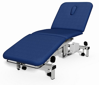 PRODUCTS | EMS Physio Ltd