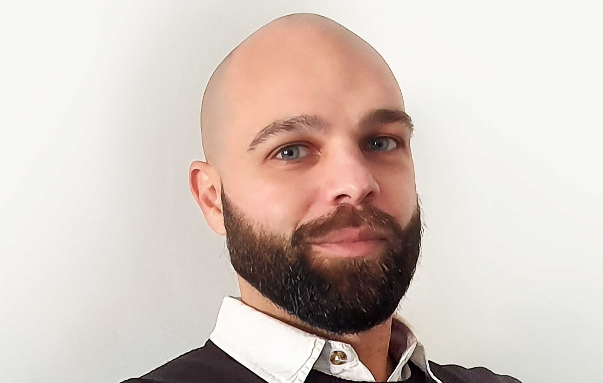 Dr. André Fialho - Psicólogo | Porto