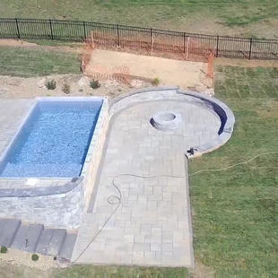 WNC Hardscapes - Asheville's landscape Professionals