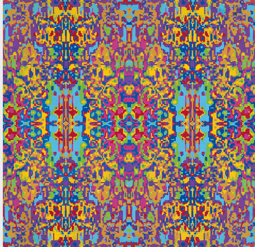 10X11 YOU'RE HOME PRINT | Silva Tooth Designs