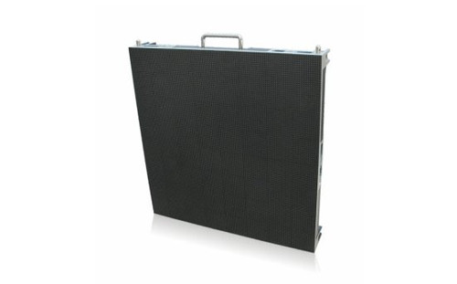 FOSTech S6 SMD Black Led Module | fos-tech