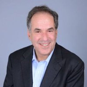 Steven Shock's Instagram, Twitter & Facebook on IDCrawl