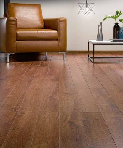 SOLID MEDIUMAL 12MM | CARRELAGE MENUISERIE DU HAUT VIVARAIS