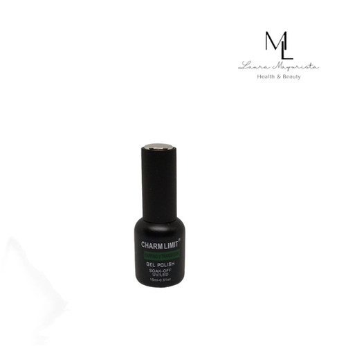 POR 10 UNIDADES Kapping y transfer - Charm limit 15 ml | laura mayorista
