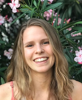 Research Team | NeuroSyntax Lab