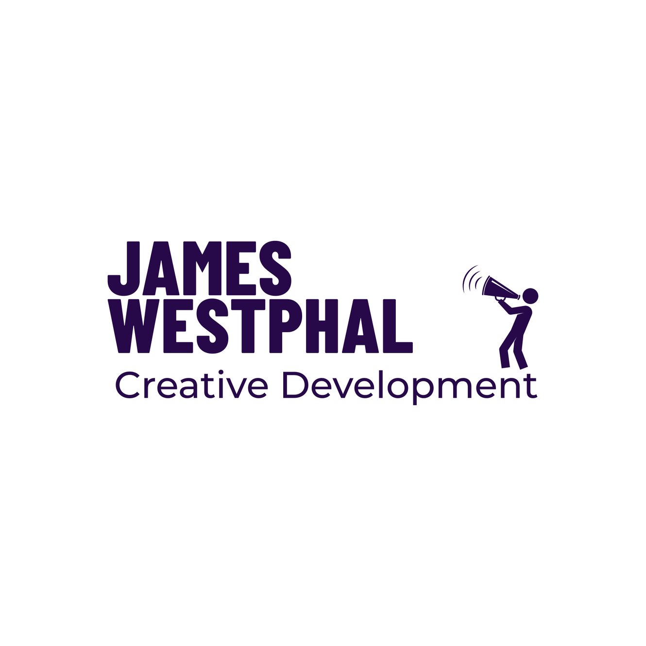 Public Speaking, Communication and Acting Coach | James Westphal ...