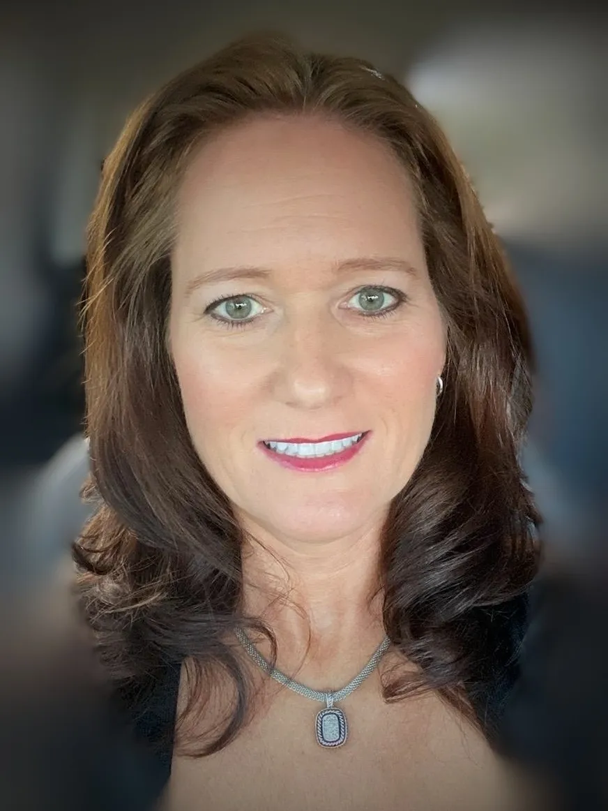Meet the Team | SonShine Counseling Services