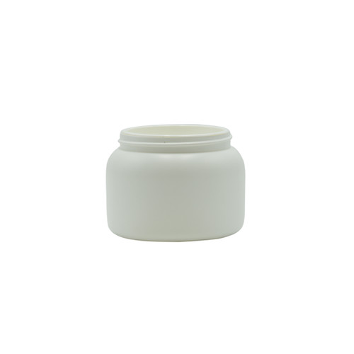 Sandra 250 ml | SANWA