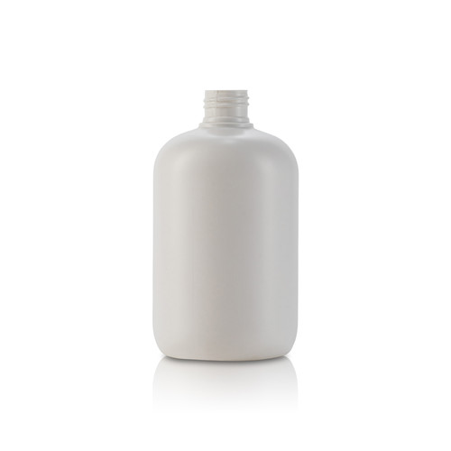 Boston 400 ml | SANWA