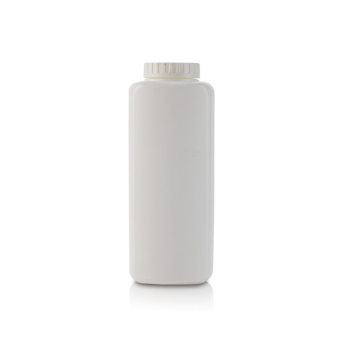 Talc 360 ml | SANWA