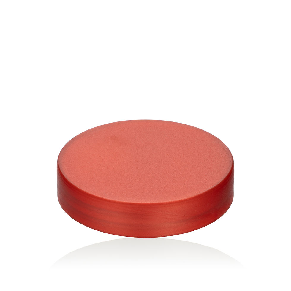 Cap 58 400 ST 13 SANWA