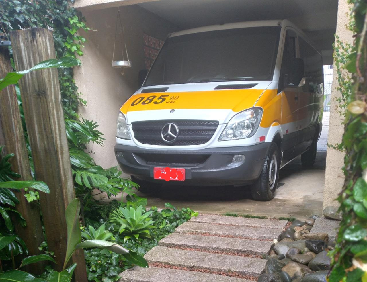 0085 Alexandre H. Cozubek Senko