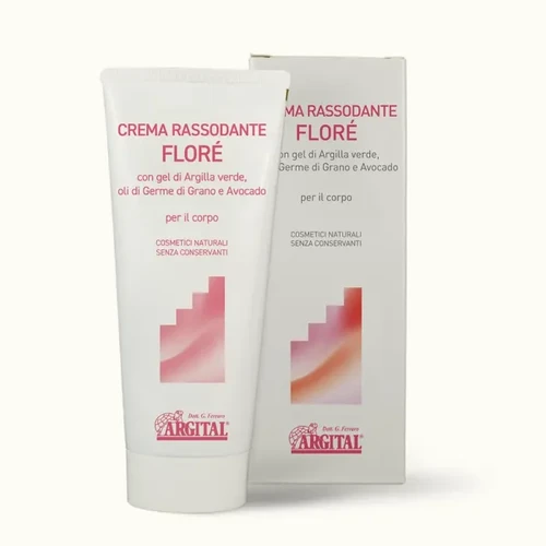 Argital - FLORE Cream ฟลอเร่ ครีม | Geyer Haus