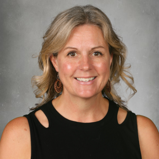 Michelle Erickson's Instagram, Twitter & Facebook on IDCrawl