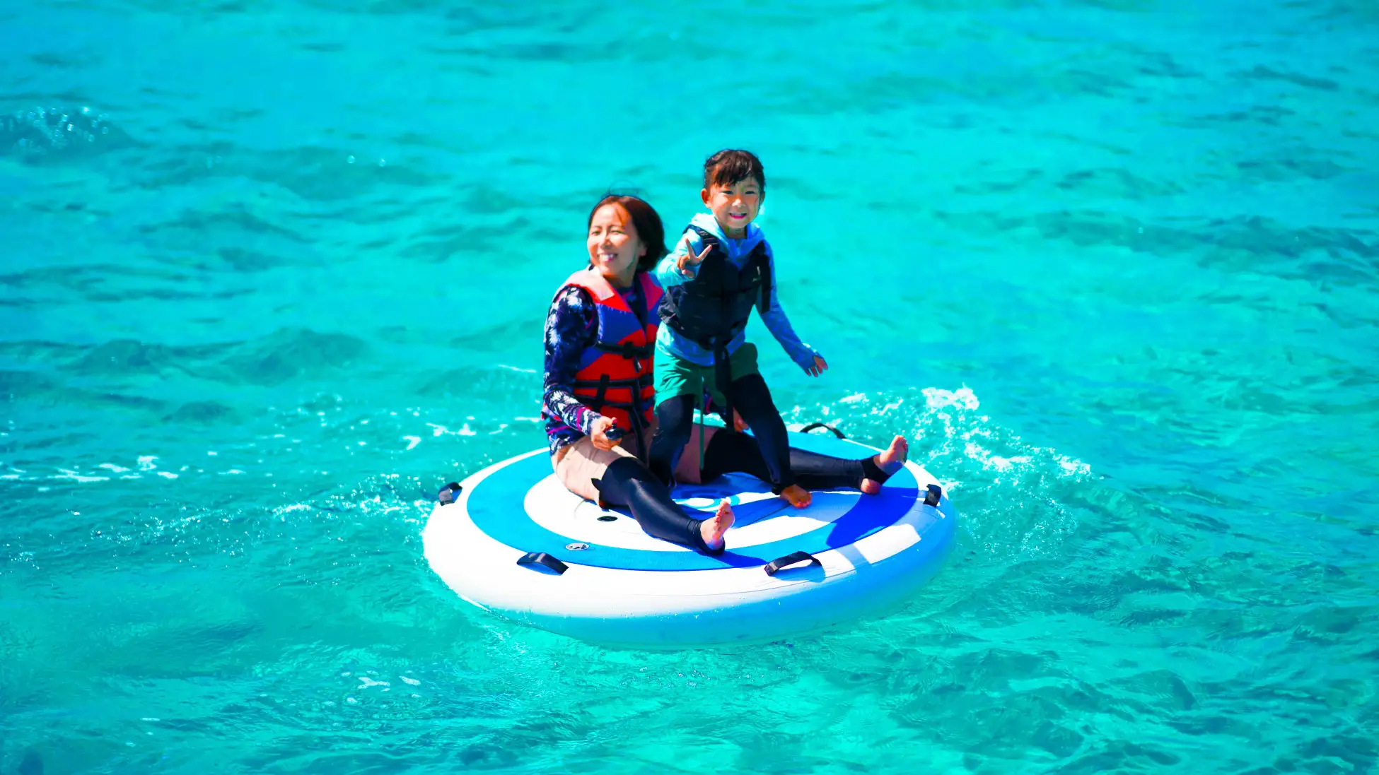 Spirete（スピリート） | スタートアップスタジオ | 日本