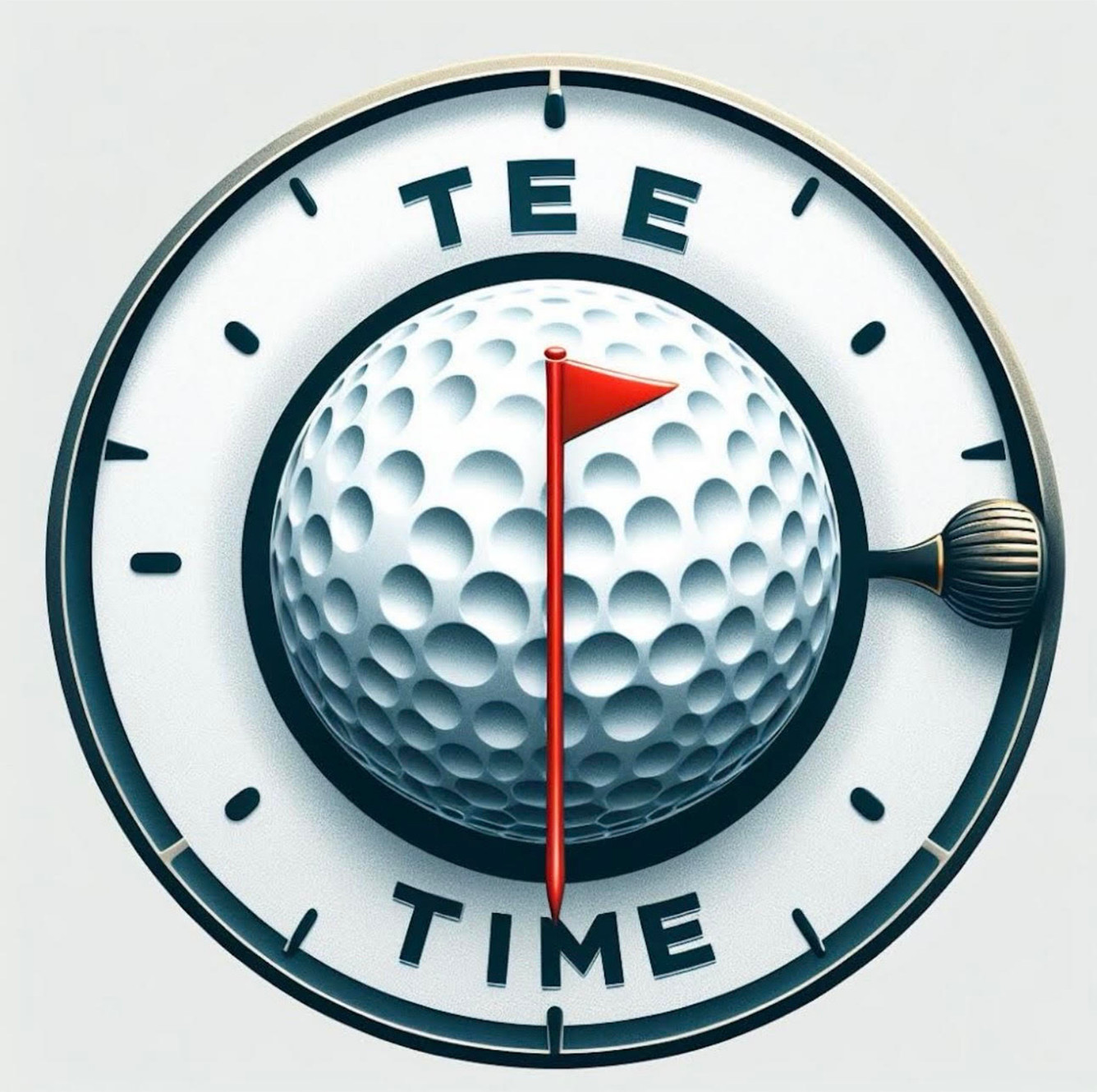 Tee Time | Indoor Minigolf | 2203 W 4th Ave, Kennewick, WA