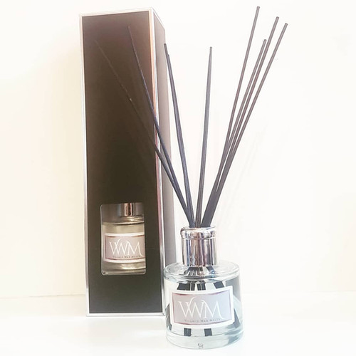 Creed Reed Diffuser 150ml | Village Wax Melts